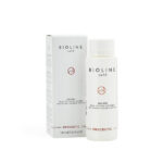 Bioline Jatò: for 40 years expert in beauty secret for your skin